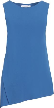 Kaos TOPS - Tops auf YOOX.COM