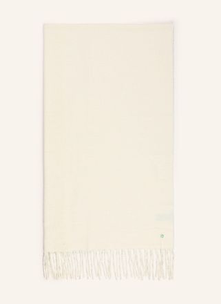 Codello Schal weiss
