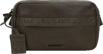 Burkely G&uuml;rteltasche Minimal Mason