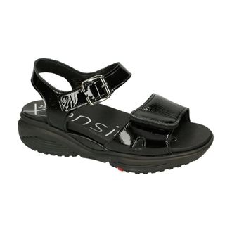 Xsensible Damen, Schuhe, Schwarzk, 36 EUGr&ouml;&szlig;e