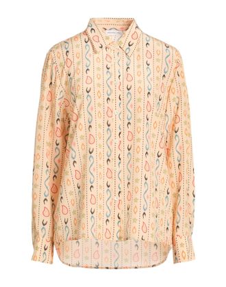 Arizona Love TOPS - Hemden auf YOOX.COM