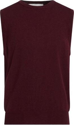 Amaranto STRICKWAREN - Pullover auf YOOX.COM
