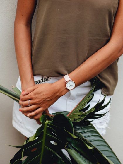 7 petites marques françaises à connaître absolument