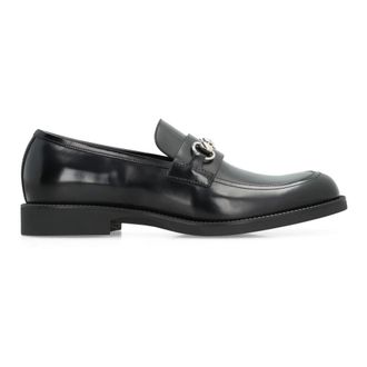 Gucci Herren, Schuhe, Schwarzk, 41 1/2 EUGr&ouml;&szlig;e
