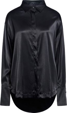 Thom Krom TOPS - Hemden auf YOOX.COM