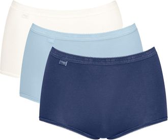 sloggi Panty