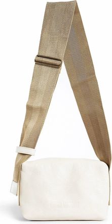 Uma Wang Tofu small shoulder bag