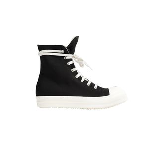 Rick Owens Tower Sneaks
