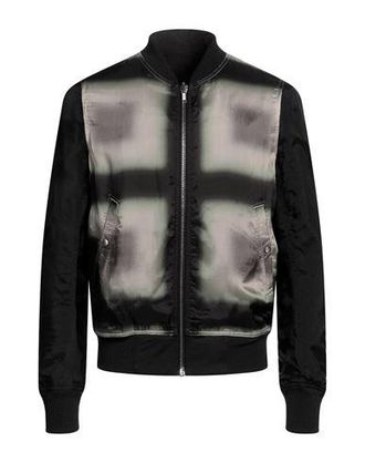 Rick Owens MANTEAUX - Vestes et blousons sur YOOX.COM