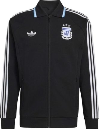 adidas Homme, Sport, Noir, Taille: XL Argentina OG Jacket