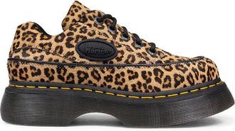 Dr. Martens Femme, Chaussures, Multicolore, Taille: 36 EU Buzz 5I