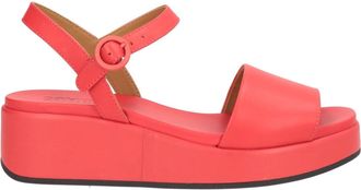Camper SCHUHE - Sandalen auf YOOX.COM