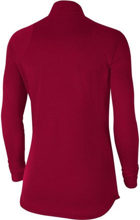 Nike Sweater Nike Performance Academy 21 Drill Top Damen