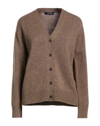 Max Mara MAILLE - Cardigans sur YOOX.COM