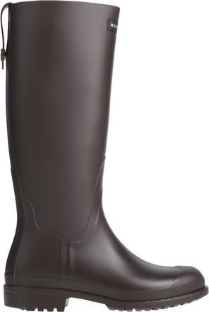 Mackintosh WISTON LB-1001