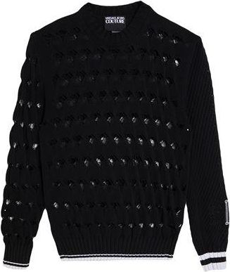 Versace MAILLE - Pullover sur YOOX.COM