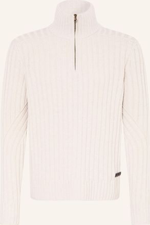 Belstaff Troyer Lincoln beige