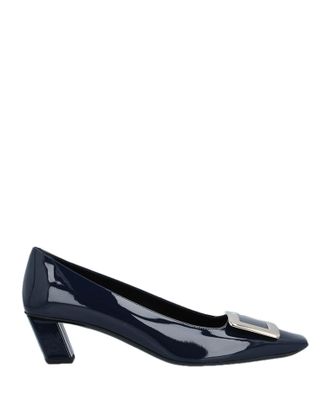 Roger Vivier SCHUHE - Pumps auf YOOX.COM
