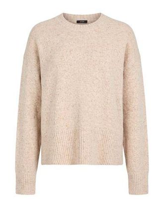 Joseph MAILLE - Pullover sur YOOX.COM