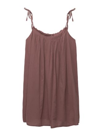 Pull & Bear Kleid