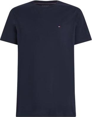 Tommy Hilfiger Tee-shirt en coton
