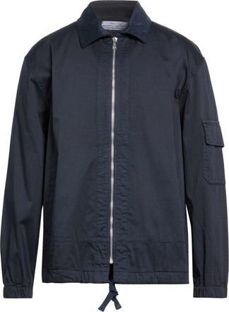 Crossley JACKEN & M&Auml;NTEL - Jacken und Anoraks auf YOOX.COM