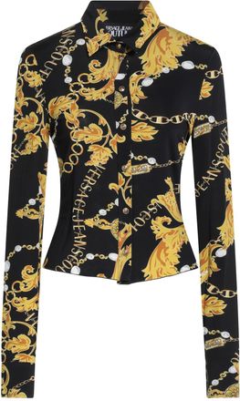 Versace TOPS - Hemden auf YOOX.COM