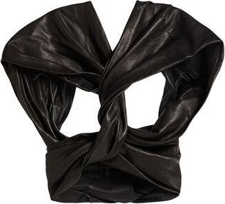 Rick Owens TOPS - Tops sur YOOX.COM