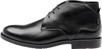 Lloyd Boots EEZY