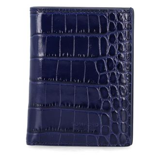 Tom Ford Herren, Accessories, Blau, ONE SIZEGr&ouml;&szlig;e