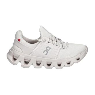On Running Cloudswift 4 AD - - Sport - Damen - Beige - 36 1/2 EU
