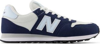 New Balance Damen Freizeitschuhe 500