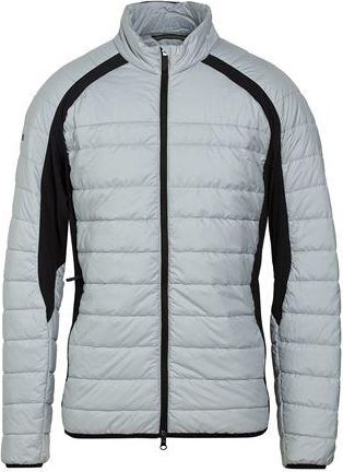 Colmar MANTEAUX - Doudounes plume ou synth&eacute;tique sur YOOX.COM
