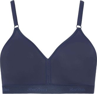 Beedees BH BH Microfun N