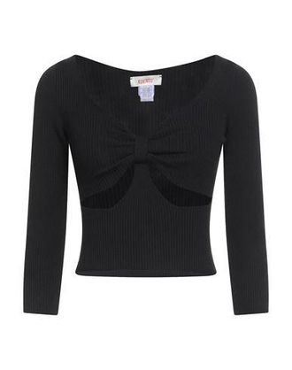 Kontatto MAILLE - Pullover sur YOOX.COM