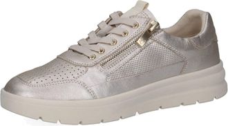 Caprice Sneaker