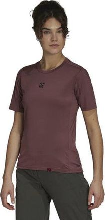 Five Ten TrailX T-Shirt - Radshirt - Damen