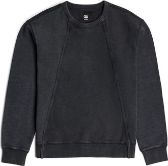 G-Star Sweatshirt