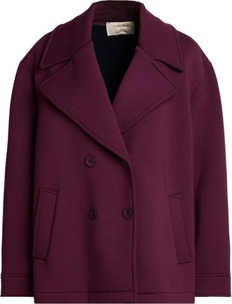 Kaos JACKEN & M&Auml;NTEL - M&auml;ntel auf YOOX.COM