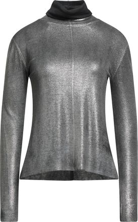 Avant Toi STRICKWAREN - Rollkragenpullover auf YOOX.COM