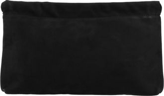 Prima Donna TASCHEN - Handtaschen auf YOOX.COM