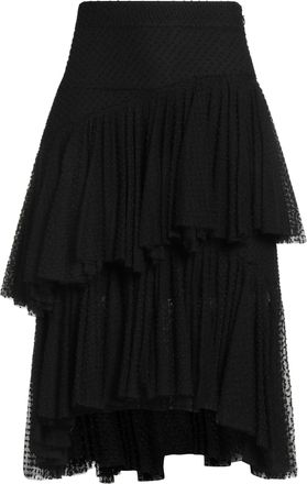 Philosophy di Lorenzo Serafini HOSEN & RÖCKE - Midi-Röcke auf YOOX.COM