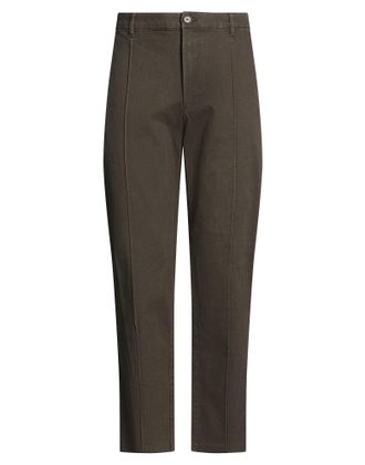 A|X Armani Exchange HOSEN & R&Ouml;CKE - Hosen auf YOOX.COM