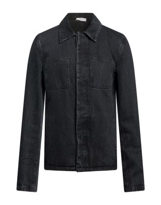 Rier JACKEN & M&Auml;NTEL - Jeansjacken/M&auml;ntel auf YOOX.COM
