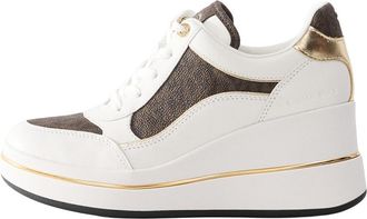 Michael Kors Sneaker EMMY