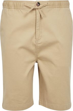 Regatta Herren Aldan Casual Chino Shorts, Oat, 44W