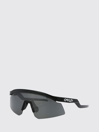 Oakley Sonnenbrille OAKLEY Herren Farbe Schwarz