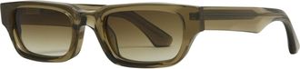 Chimi Eyewear Sonnenbrille