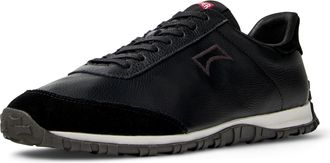 Camper Sneaker Drift Walk