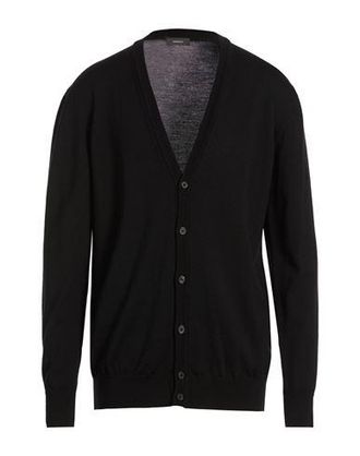 Wardrobe.NYC MAILLE - Cardigans sur YOOX.COM